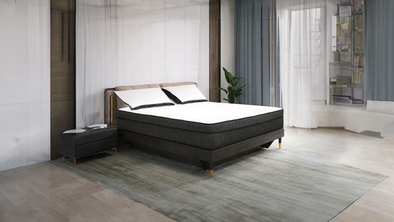 Ultra Dream - Grand Sleep Matters