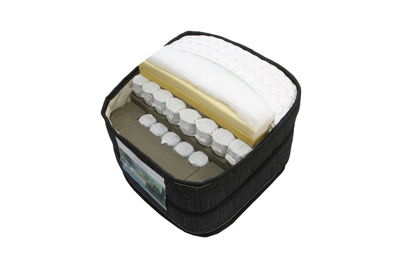 Ultra Dream - Grand Sleep Matters